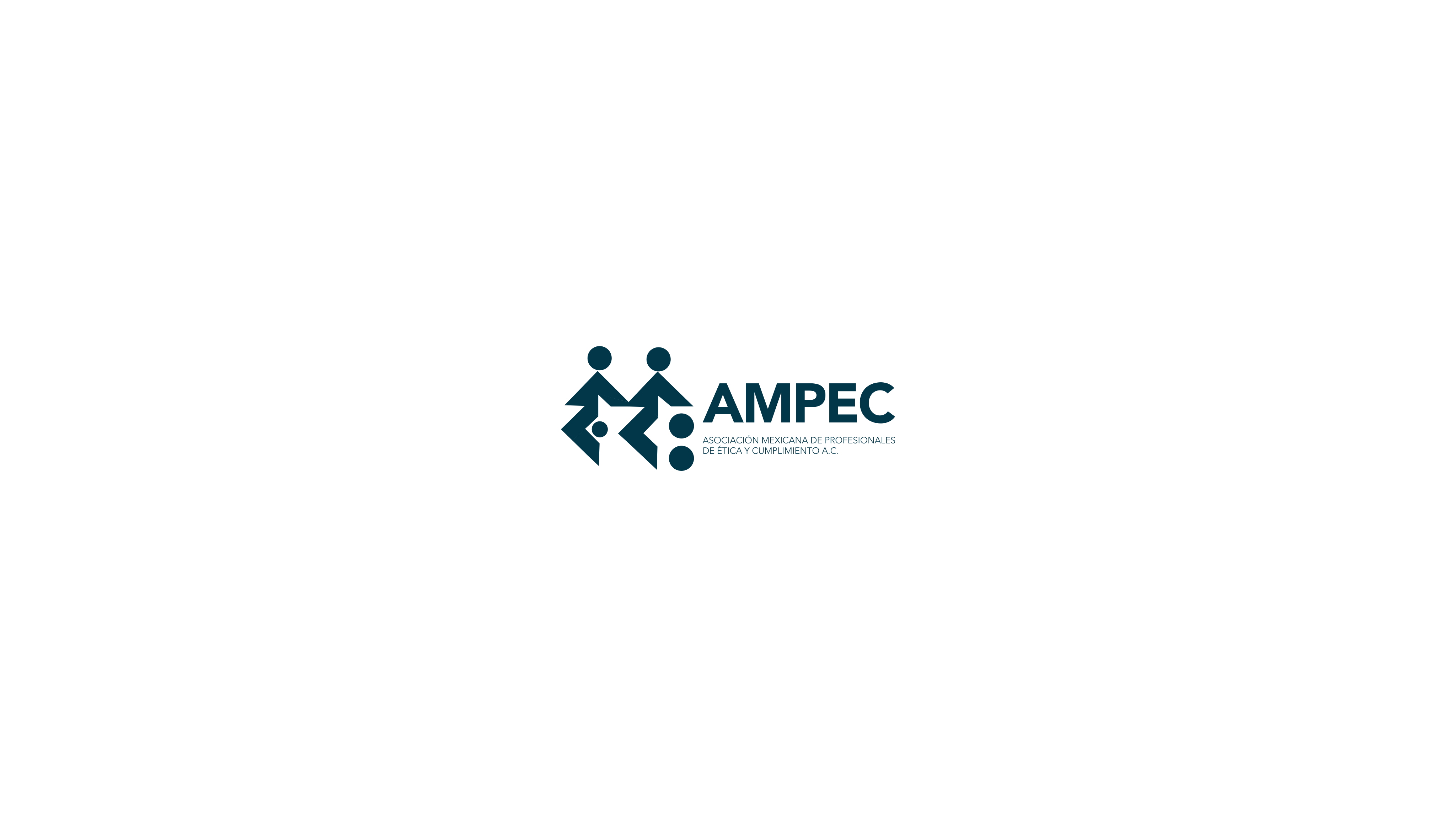 Logo AMPEC – AMPEC