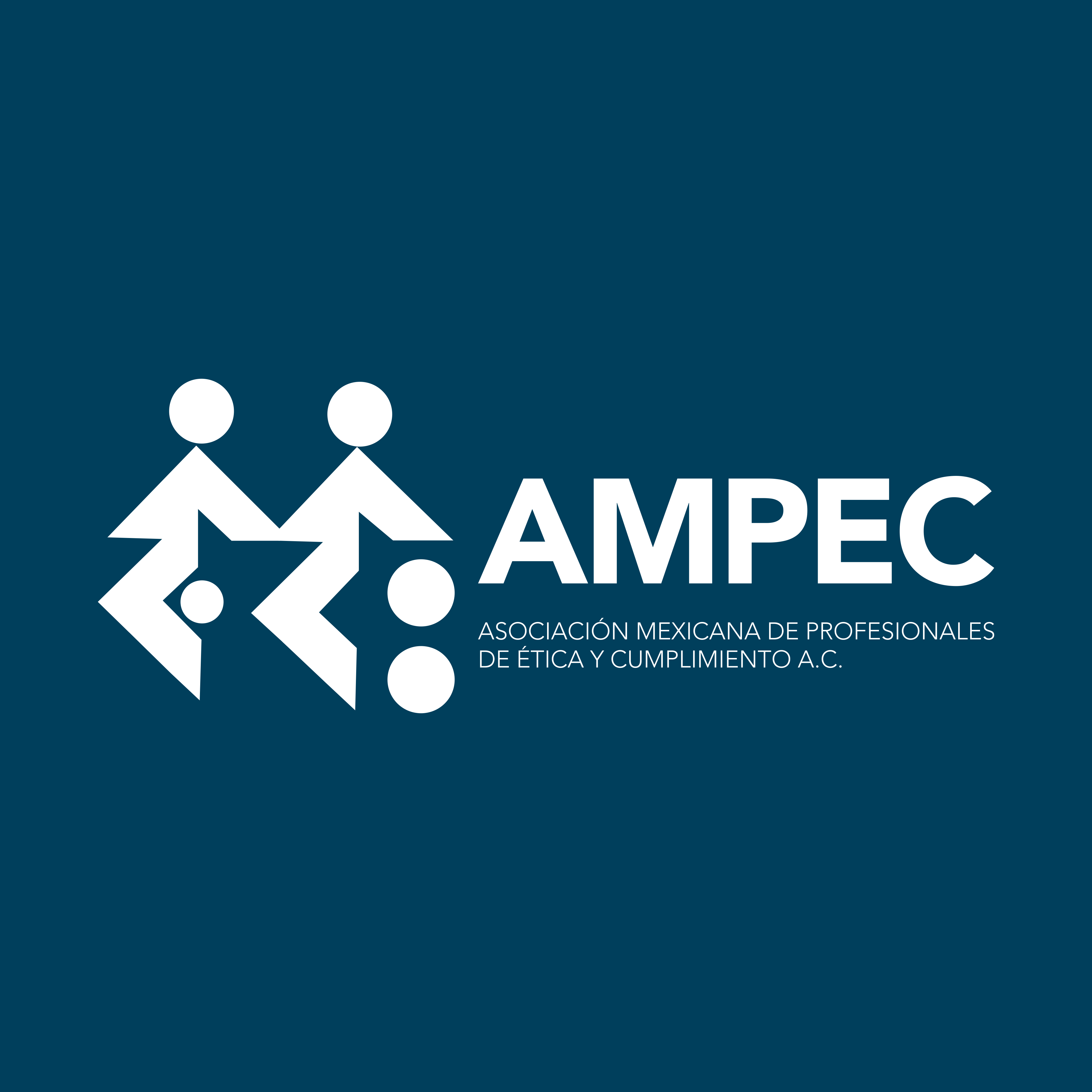 assembly 9 – AMPEC