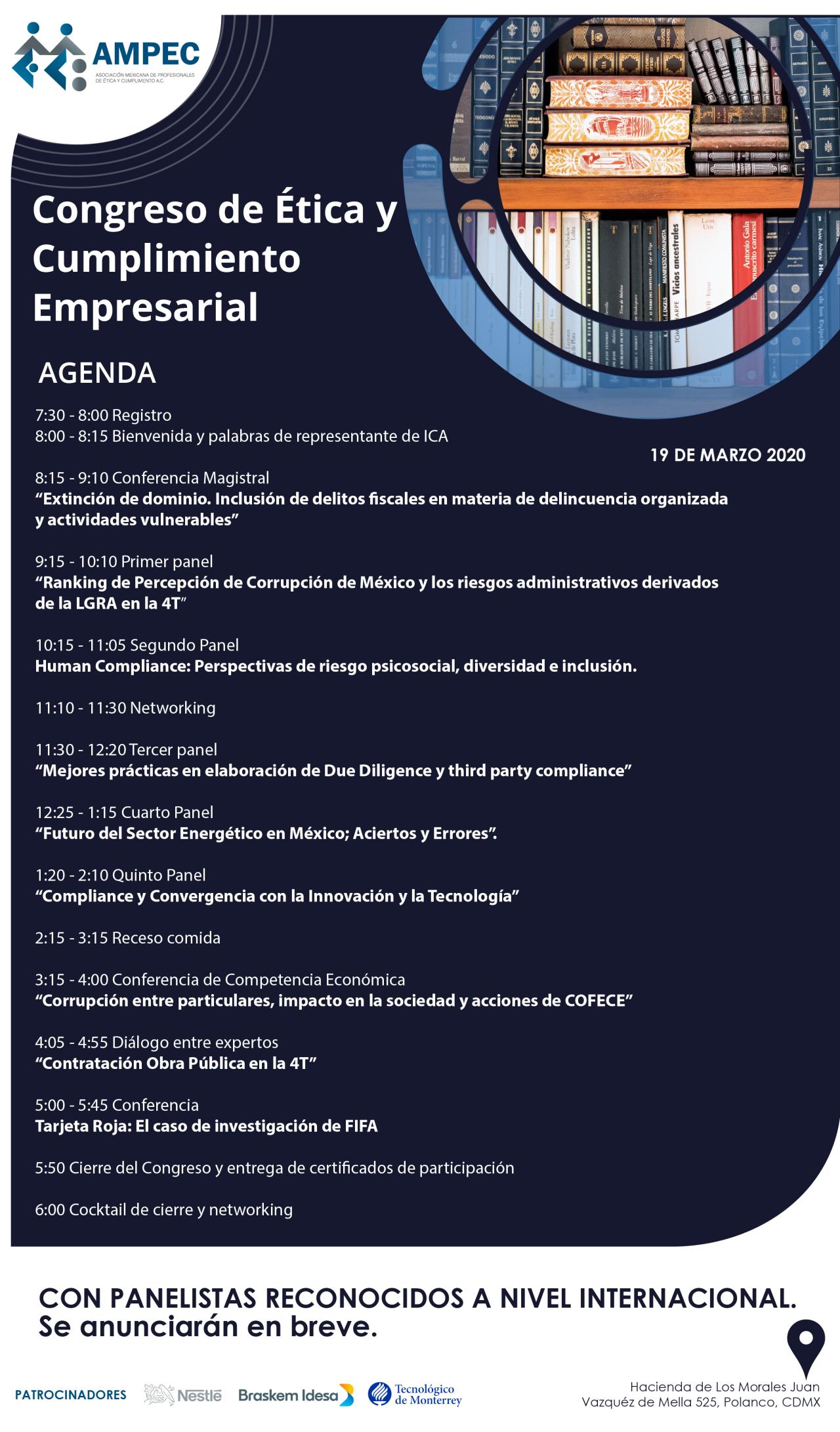 congreso-ampec-2020 – AMPEC