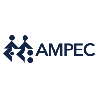 AMPEC – Asociación Mexicana de Profesionales de Ética y Cumplimiento A.C.